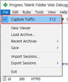 Jmeter 부하테스트 #1 - jmx(시나리오) 만들기 — 가비엘
