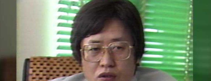 홍준표 프로필 나이 대구시장 페이스북 국회의원 검사경력 고향 학력