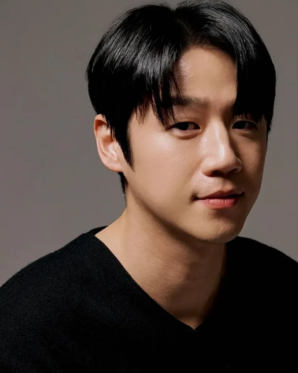 슬의생 시즌3 고윤정 프로필 출연진 정보 Ott 언젠가는 슬기로울 전공의생활