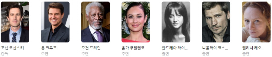 영화 정보 등장인물 줄거리 감상평 및 후기