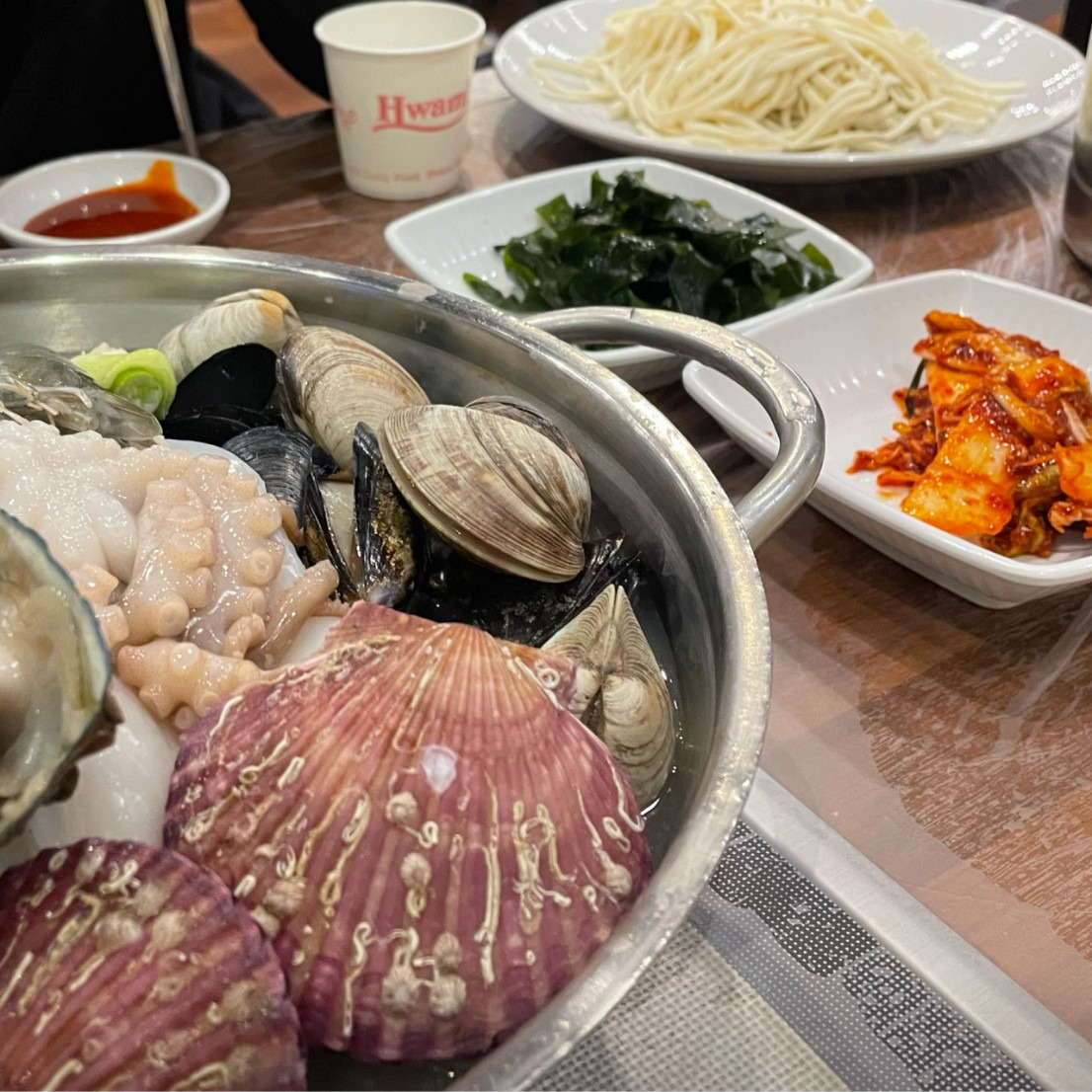 파주 맛집 베스트10 추천 현지인 로컬 식당