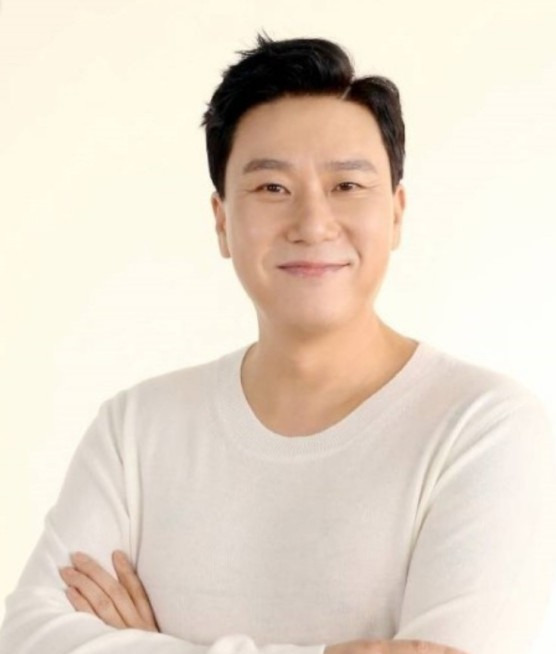 이상민 나이 결혼 재혼 배우자 아내 부인 프로필 이혜영 이혼 자녀 가족