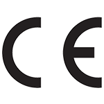 브리지/차동, ICP®/전압 센서 신호 컨디셔너모델 482C27