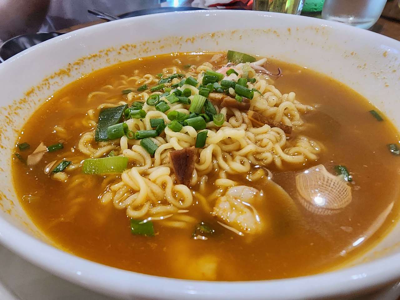 나트랑 해산물 맛집 똠79 Tom79 랍스터 모닝글로리 추천해요