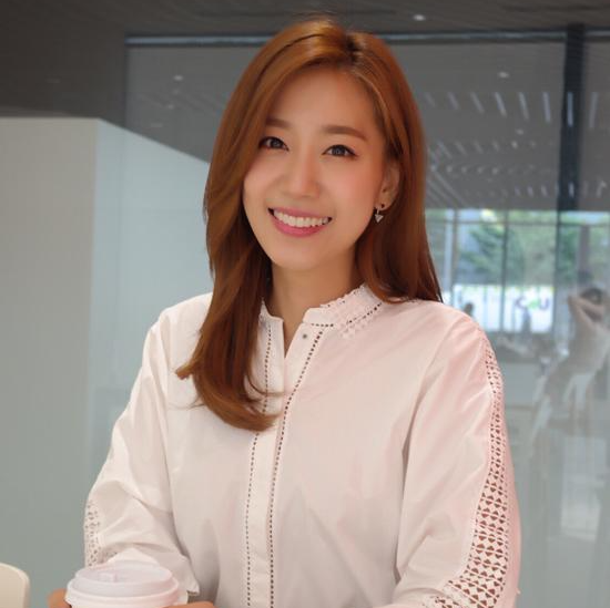 JTBC 여자 아나운서 미모순위 TOP7