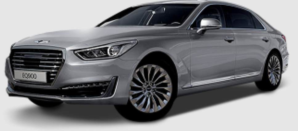 Eq900 중고차 가격 2024 제네시스 중고 시세 시세표 Car 연구소