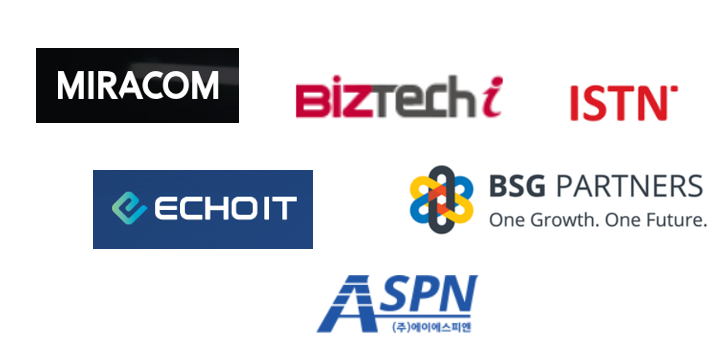 제 5편 Sap 관련 회사와 취업 Sap린이의 커리어