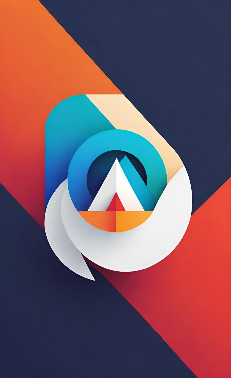 대한적십자사 e-배움터 사이트 바로가기 (https://lc.multicampus.com/krc1/#/login)