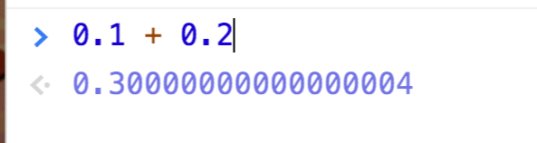 [넥사크로Nexacro] Grid 컬럼(2): 소수점 연산(합산/곱셈) 오류 방지, 컬럼 너비 자동조절, 행 추가 삭제, 선택한 행 가져오기, 키보드 이벤트