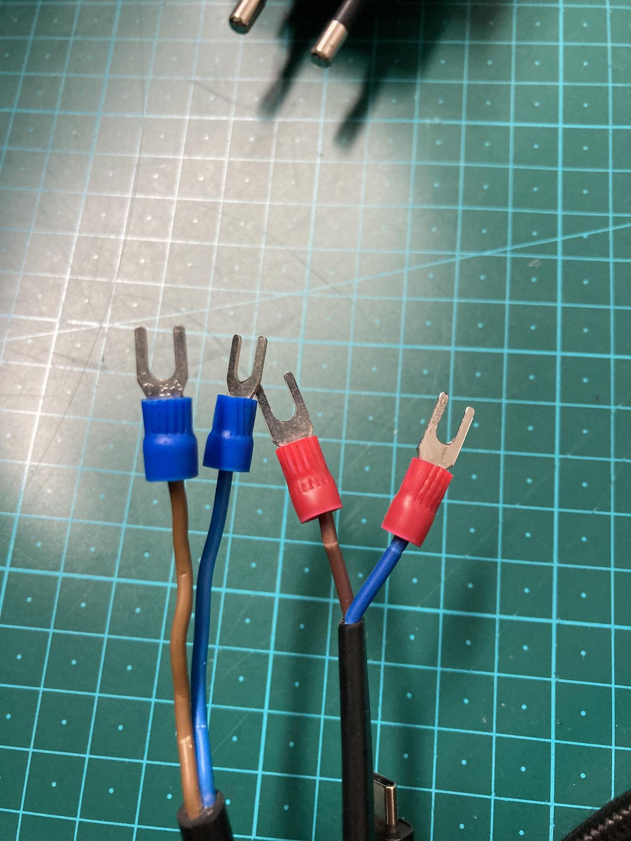 삼성 시스템에어컨 멀티 Wi Fi Kit Aim H04n 설치