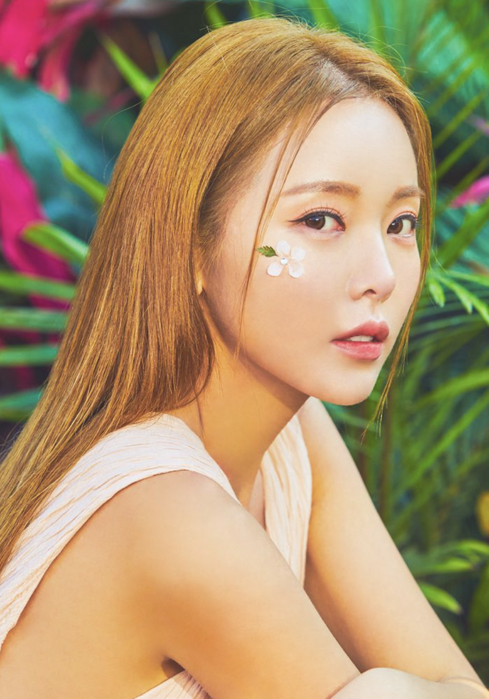 트로트 홍진영 프로필 나이 몸매 데뷔 가수 활동 학력 인스타 사진 움짤 오늘의인물