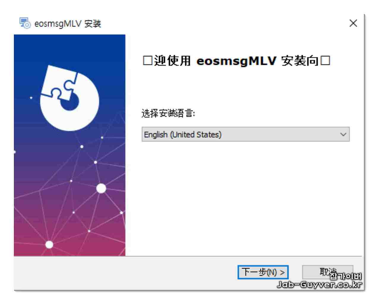 카메라 사진촬영 매수 컷수 확인 - 캐논, 소니, 니콘, 펜탁스