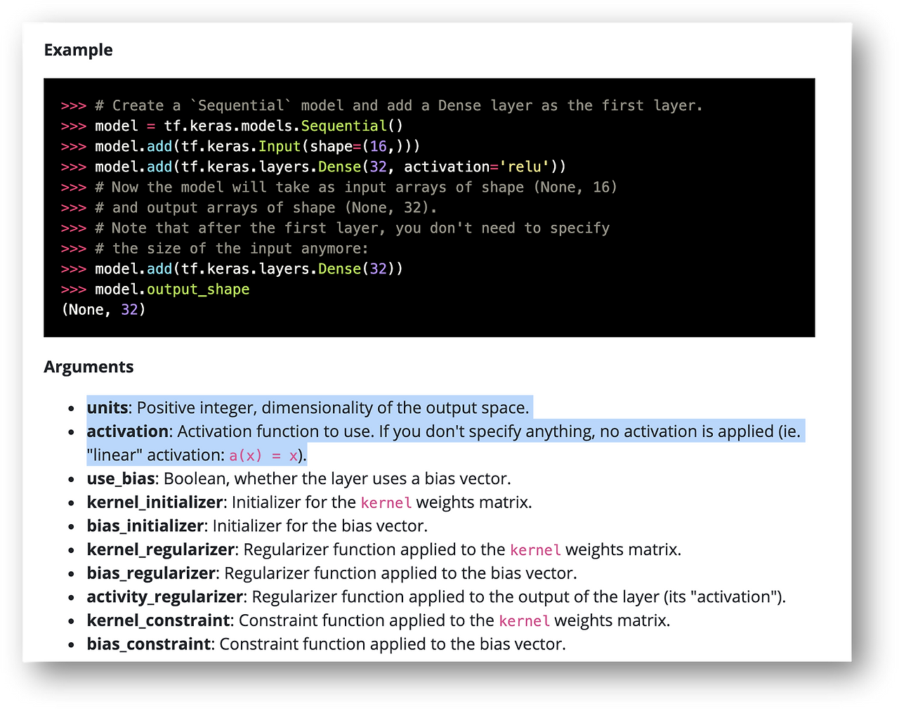 linear-regression-using-keras-and-python-laptrinhx-news-datatechnotes