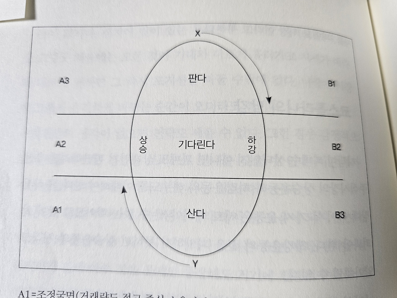 돈 뜨겁게 사랑하고 차갑게 다루어라앙드레 코스톨라니 코스톨라니의 달걀 해설