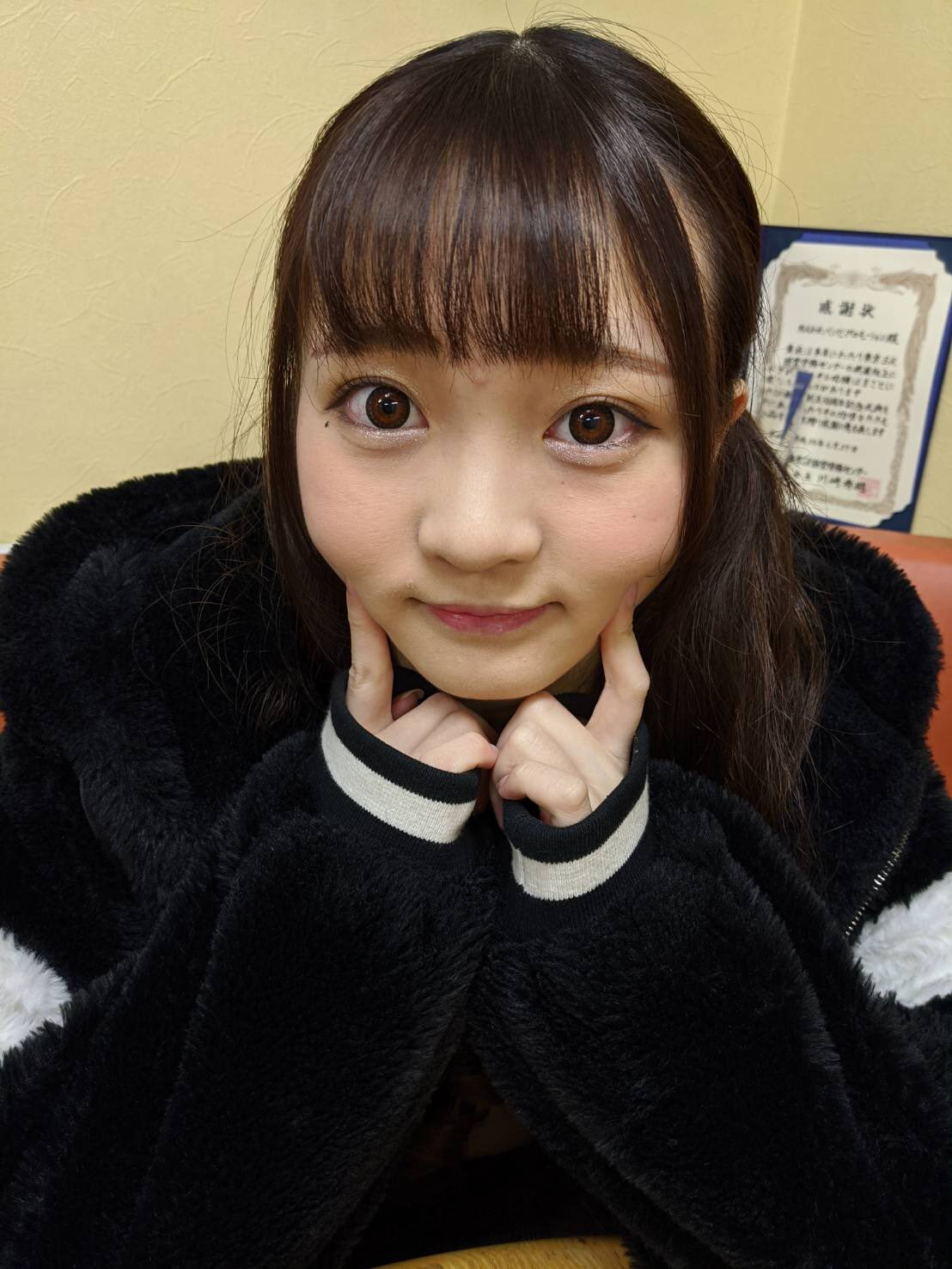 [98년생] 하야미 레무 (Remu Hayami, 早美れむ)