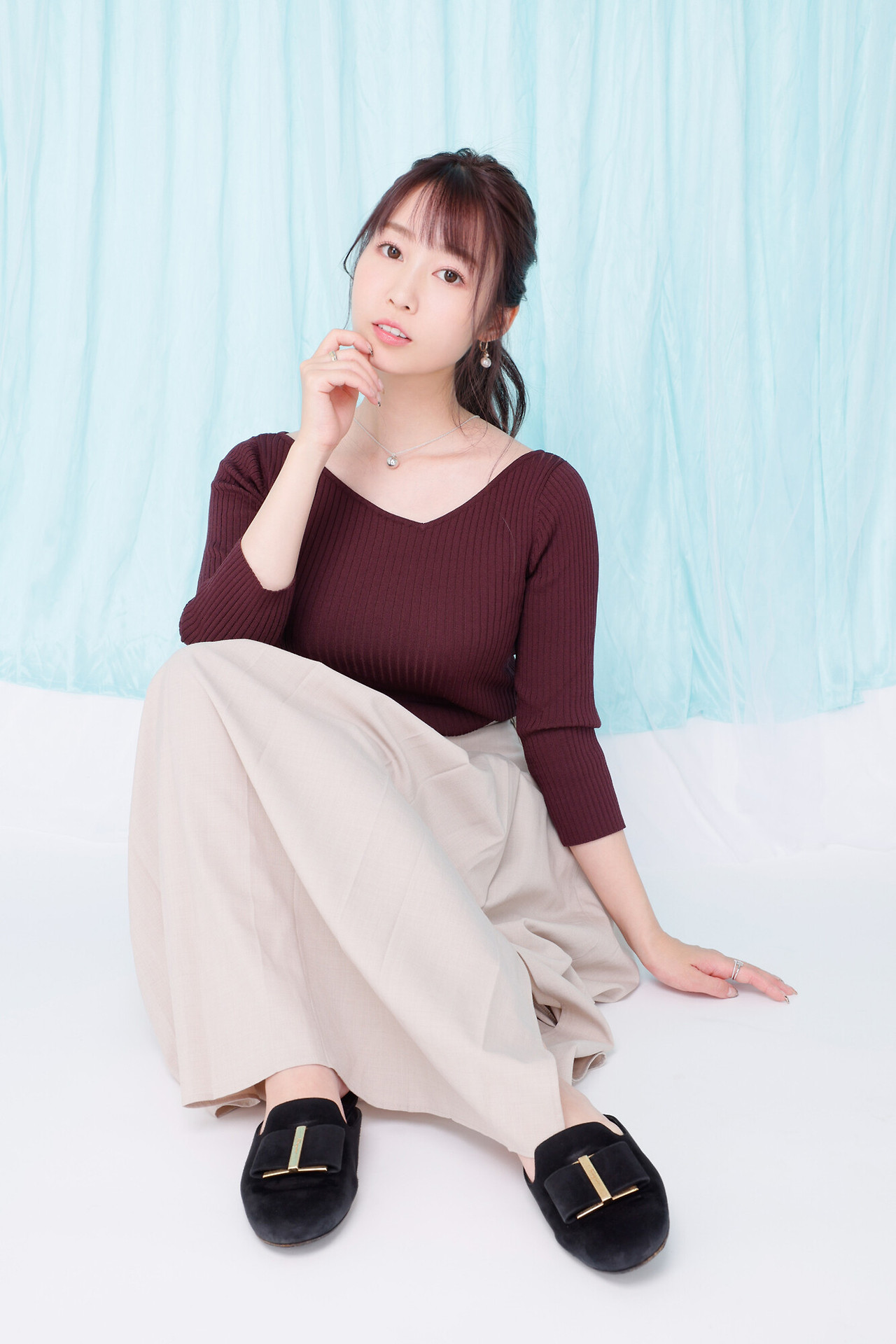 [94년생] 유메노 아이카 (Aika Yumeno, 夢乃あいか)