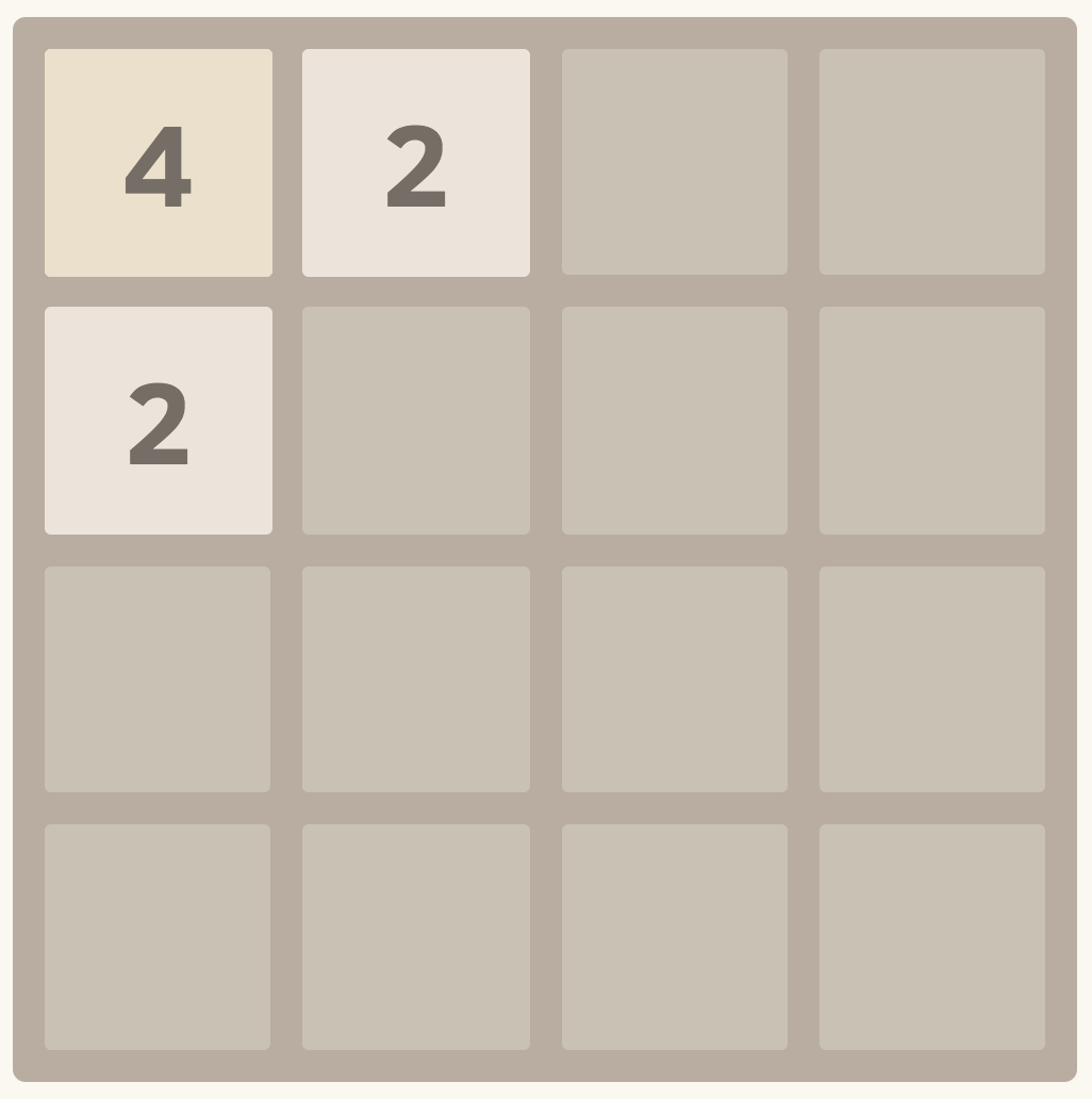 [백준 JAVA] 12100 : 2048 (Easy)