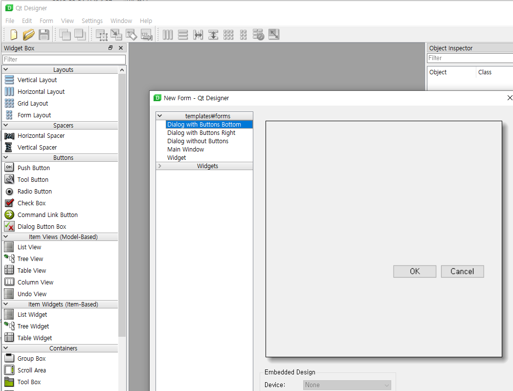 How to install pyqt5 windows - senturincustom