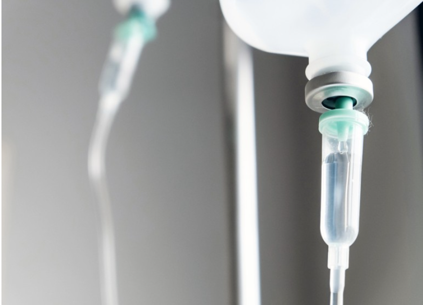 간기능 개선 주사제 히시파겐씨주hishiphagen C Inj효능 효과 부작용 사용방법 완벽정리