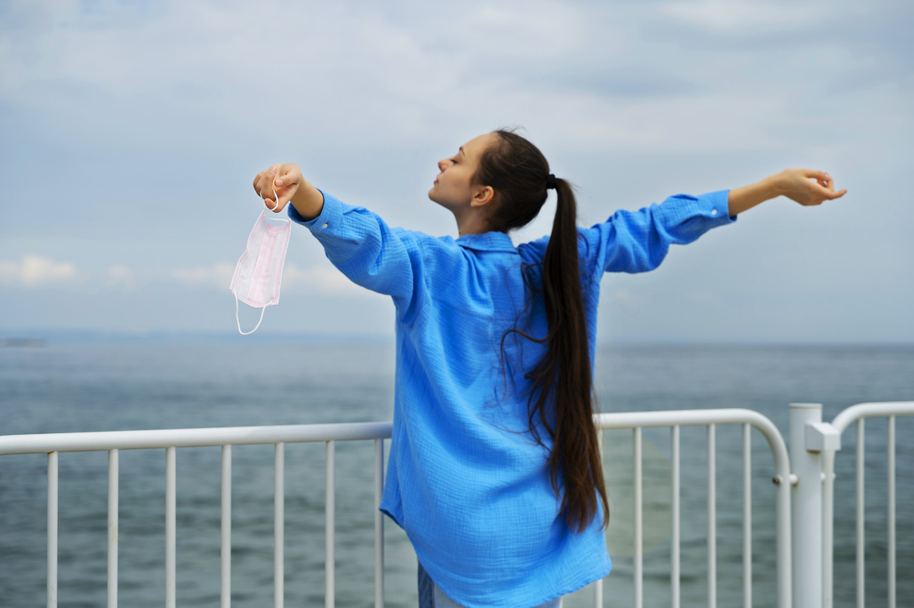 (Arduino/ESP32) Smart Cities: 환기가 필요할 때 알려주는 장치? _온도와 습도 - 셀프정보