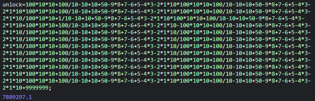 초보 webhacking.kr - old-17 write-up