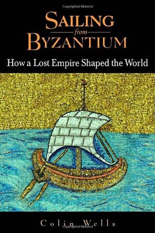 [독학사 영어영문학] Sailing to Byzantium - William Butler Yeats(20세기 영미시 ...