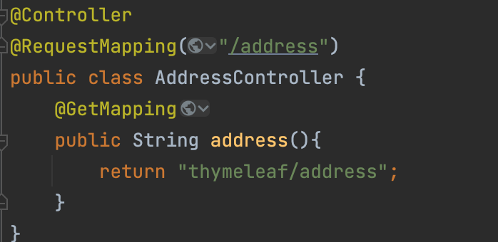 [SpringBoot] 스프링부트에서 Thymeleaf 와 JSP 같이 쓰기 — 들숨에 건강을 날숨에 재력을