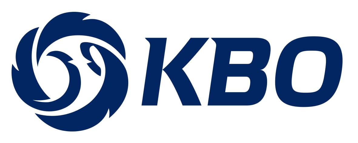 롯데 Vs 기아 실시간 무료 중계 보는 방법 및 경기 일정 총정리 2025 Kbo 프로야구 5월 14일
