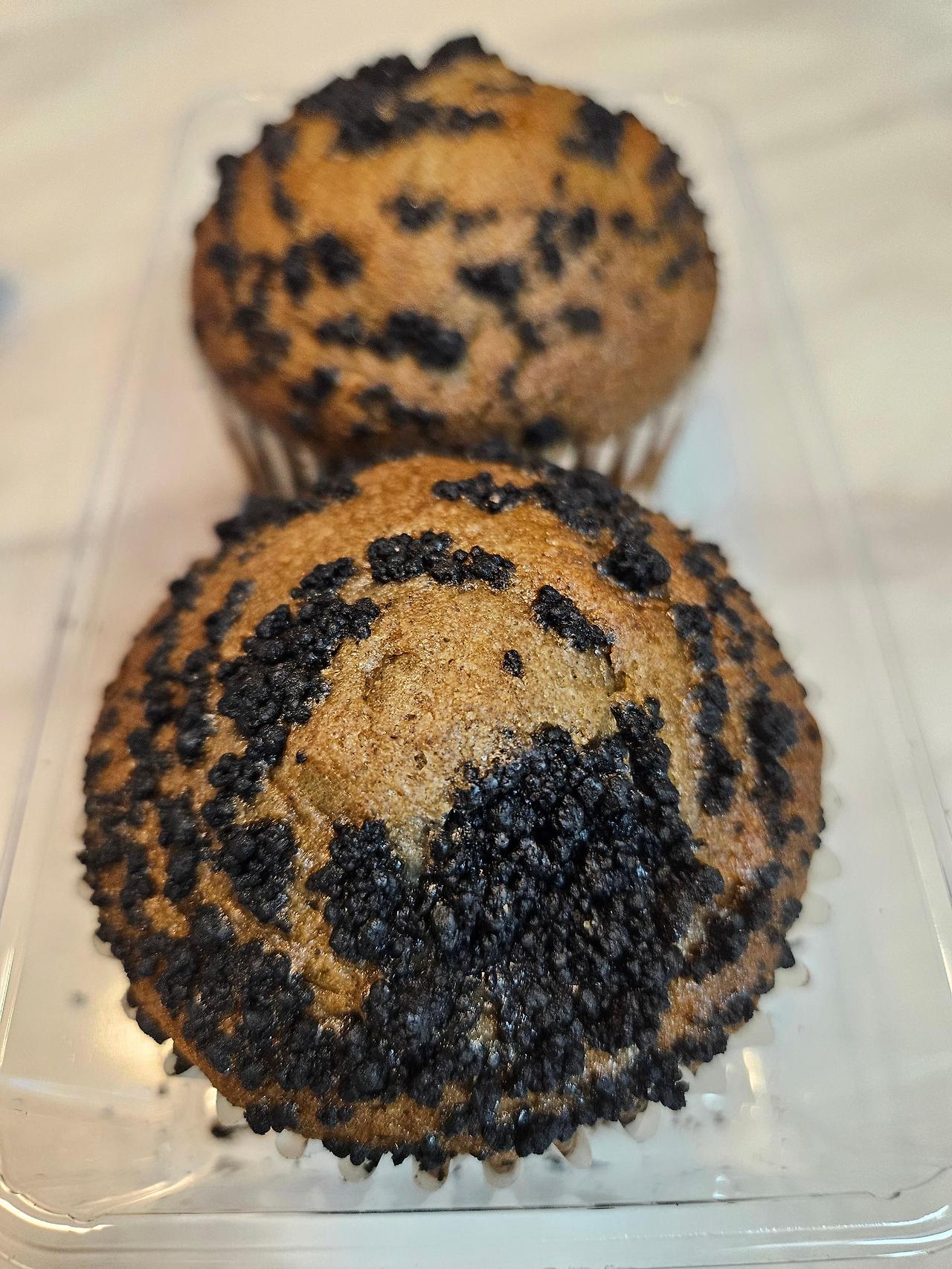 삼립 KBO 크보빵 가격 및 파는곳, 인기있는 이유까지