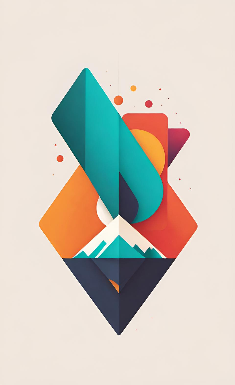 NH농협 농업협동조합 사이버연수원 유비온 사이트 (https://nh.ubion.co.kr)