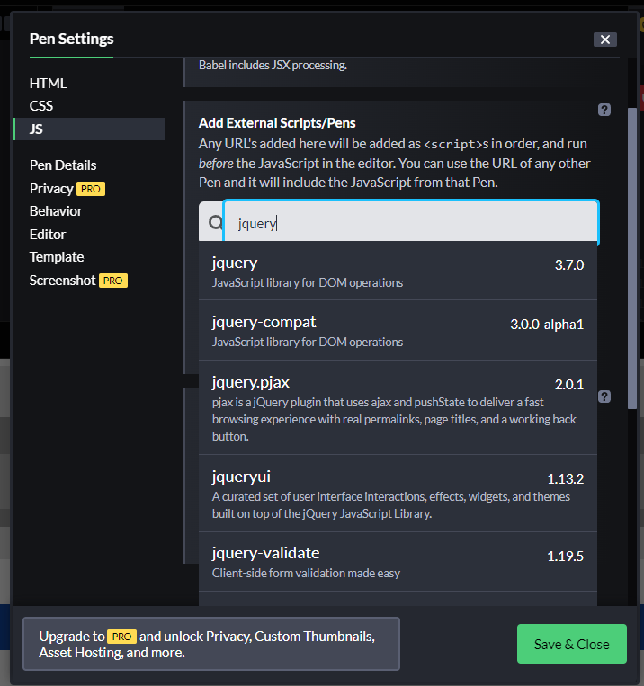 티스토리 jsFiddle 연동 JS피들 사용법 블로그에 코드 공유하는 방법 codePen CodeSandbox. 코드블럭