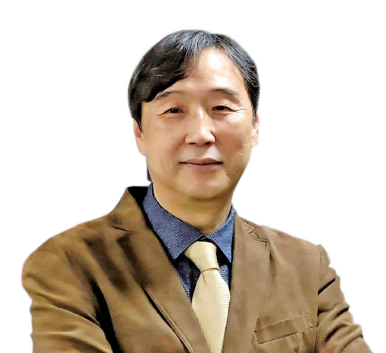 아이 엠 키라 건축주의 이야기·독창적인 아이덴티티가 공존하는 건축 이어나갈 것” 김상현 건축사 20235
