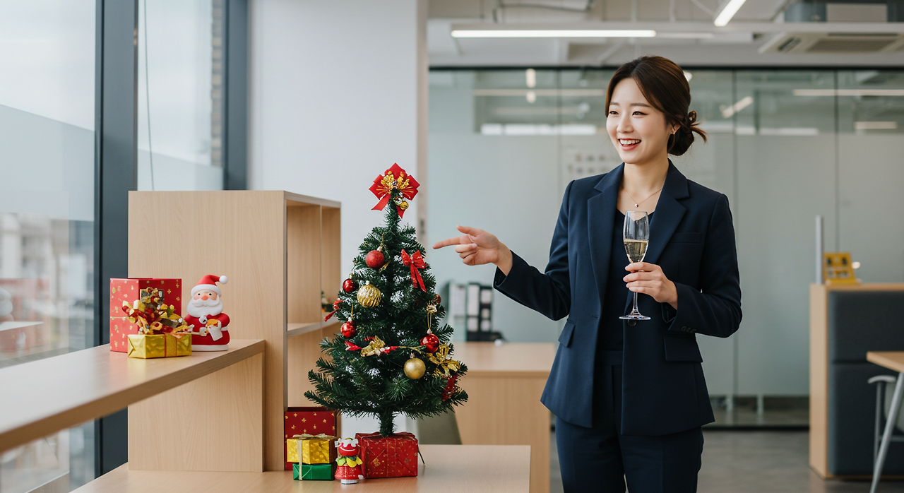 따뜻한 마음을 전하는 구정설날 설 명절 짧은 인사말 문구 상황별 30가지 추천 직장 가족 회사 거래처 친구 등
