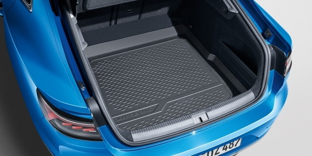 2023 폭스바겐 아테온 20 Tdi 제원 옵션 가격 카탈로그 정리