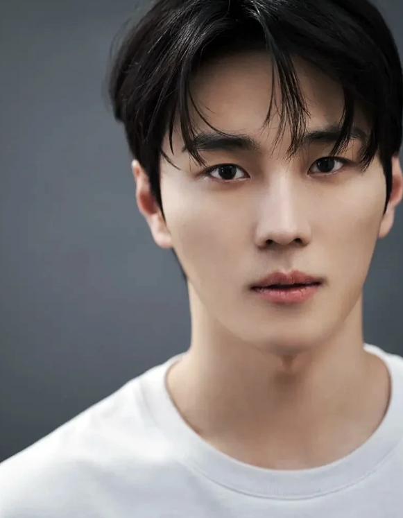 슬의생 시즌3 고윤정 프로필 출연진 정보 Ott 언젠가는 슬기로울 전공의생활