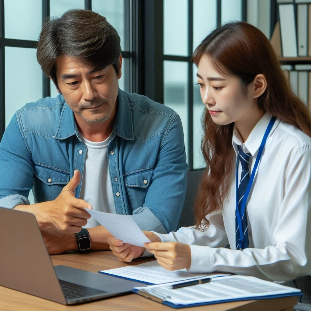 가족 간 부동산 거래 절차 And 세금 및 유의사항 총정리