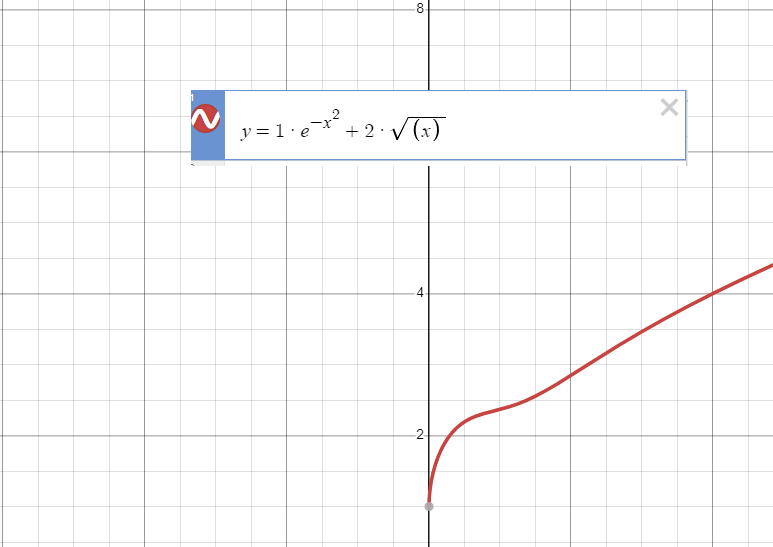 [자바] 백준 9206 - 나무 말고 꽃 (java) - Nahwasa