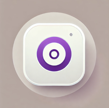 네이버카페 바로가기 (https://section.cafe.naver.com)