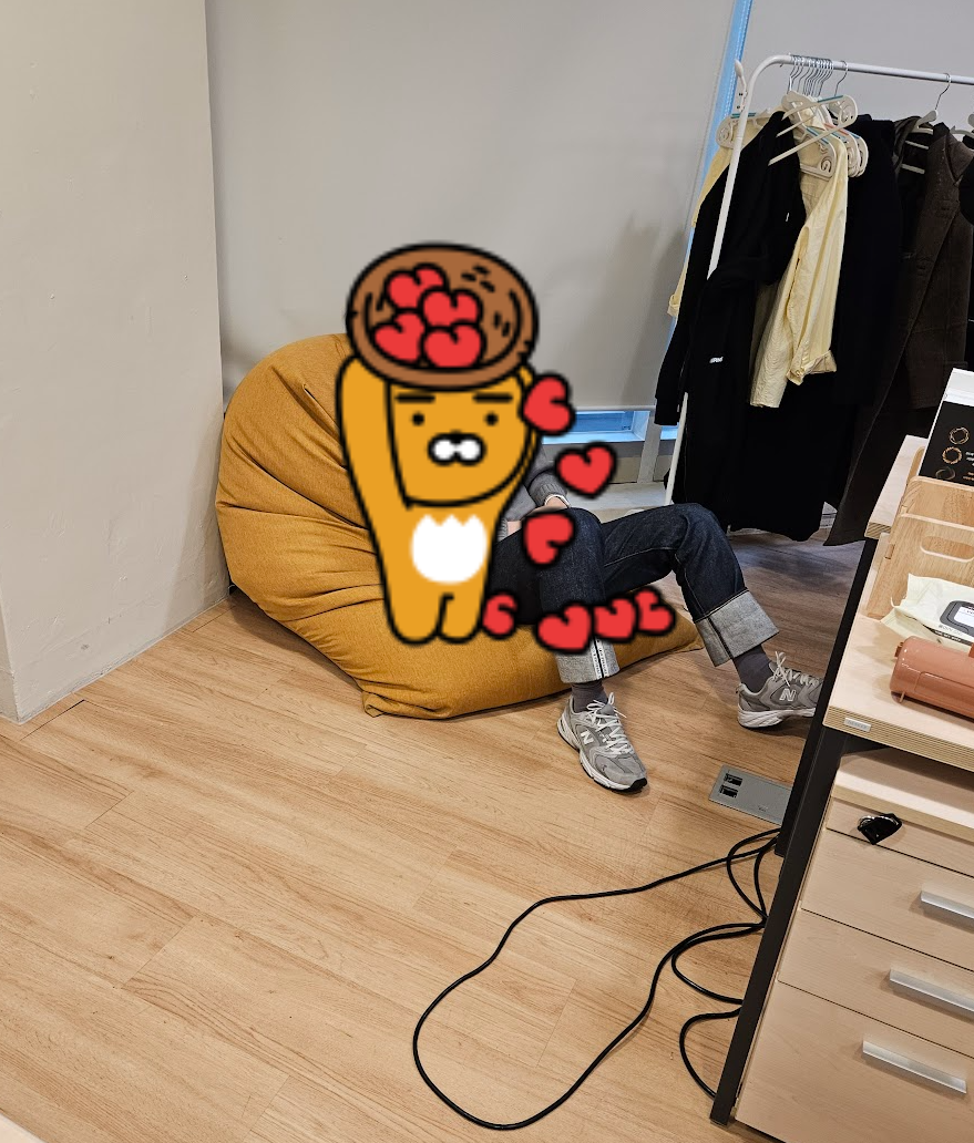 Kernel360 크루의 혜택정리 & 짧은 E2E 후기