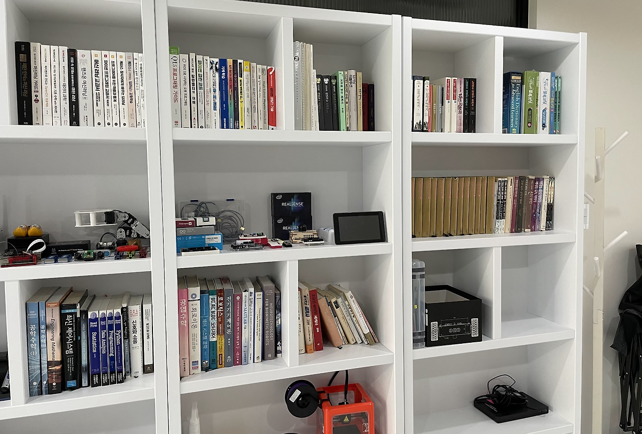 핑크윙크 PinkWink가 핑크랩 PinkLAB을 만들었습니다.