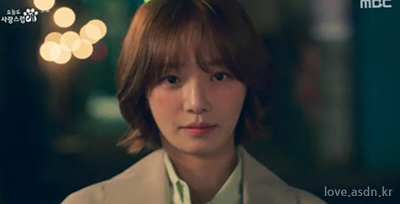 여배우 박규영 프로필 학력 나이 키 몸무게 혈액형 결혼 이혼
