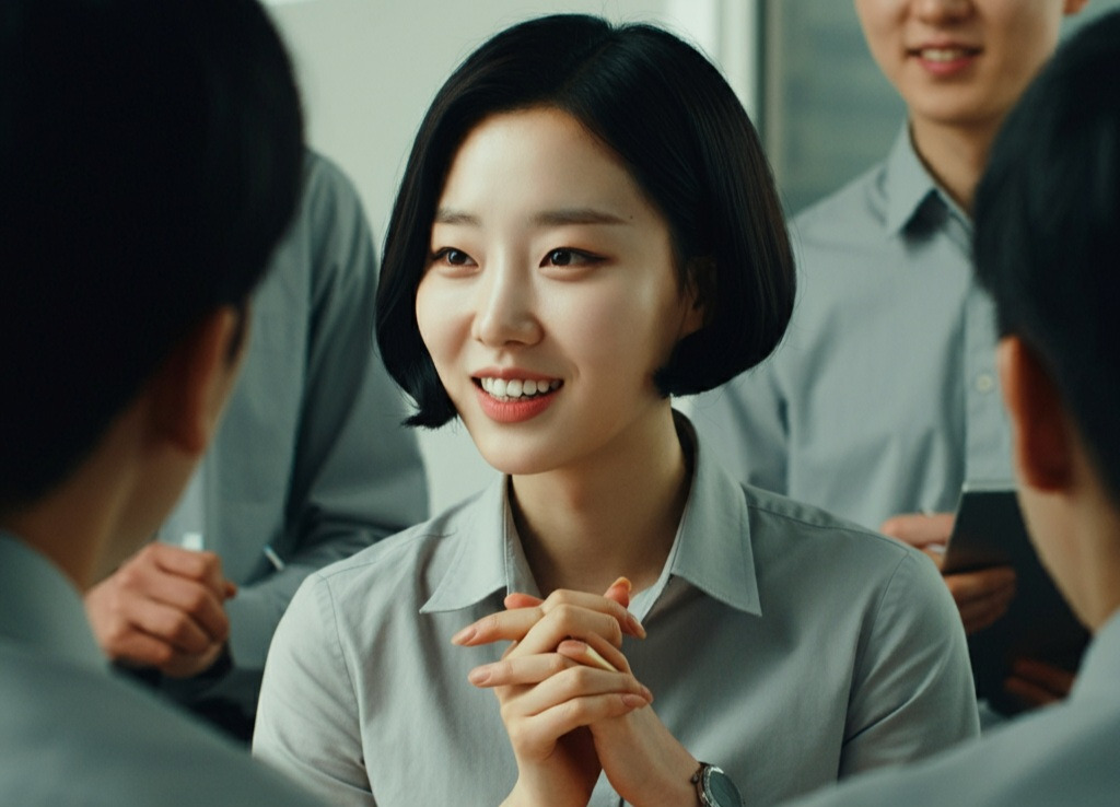 직장에서 좋은 마무리를 위한 퇴사 인사말 예시 및 작성법 팁 추천