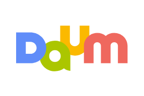 다음 www.daum.net 바로가기