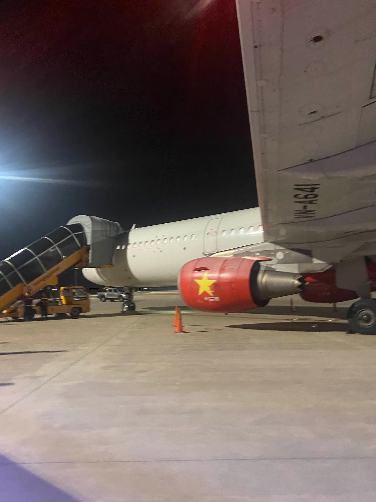 Vietjet Air 비엣젯항공 솔직 후기 저가항공의 실체는 좌석부터 수하물 탑승 팁까지