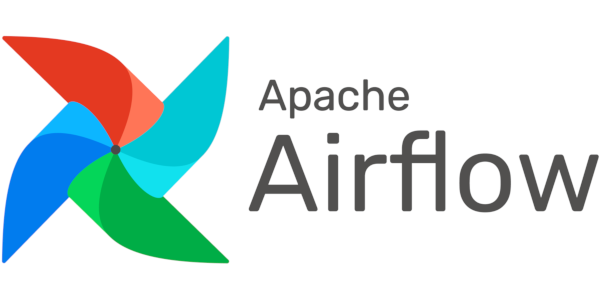 [ Airflow ] MySQL, PostgreSQL - 기본 Database 설정하고 생성하기