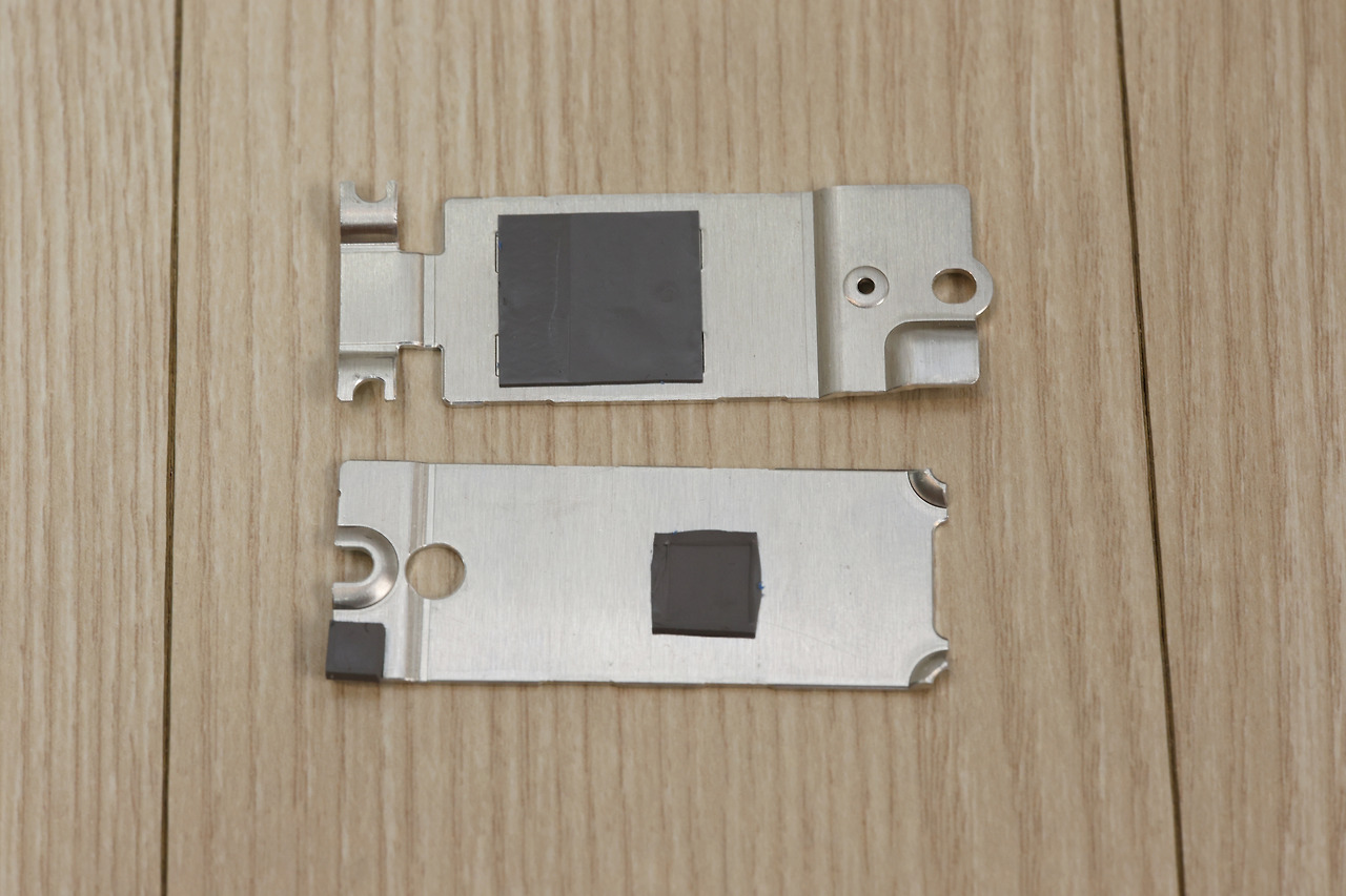 SK하이닉스 Tube T31 Stick SSD 1TB 사용기