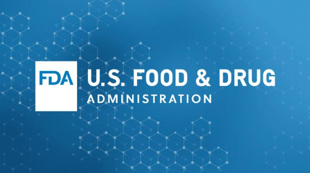 규제 Insight Fda 가이던스 Computer Software Assurance For Production And