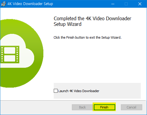 4k Video Downloader+_v25.1.1.0197 / 4k Video Downloader_v4.33.5.0172 ...