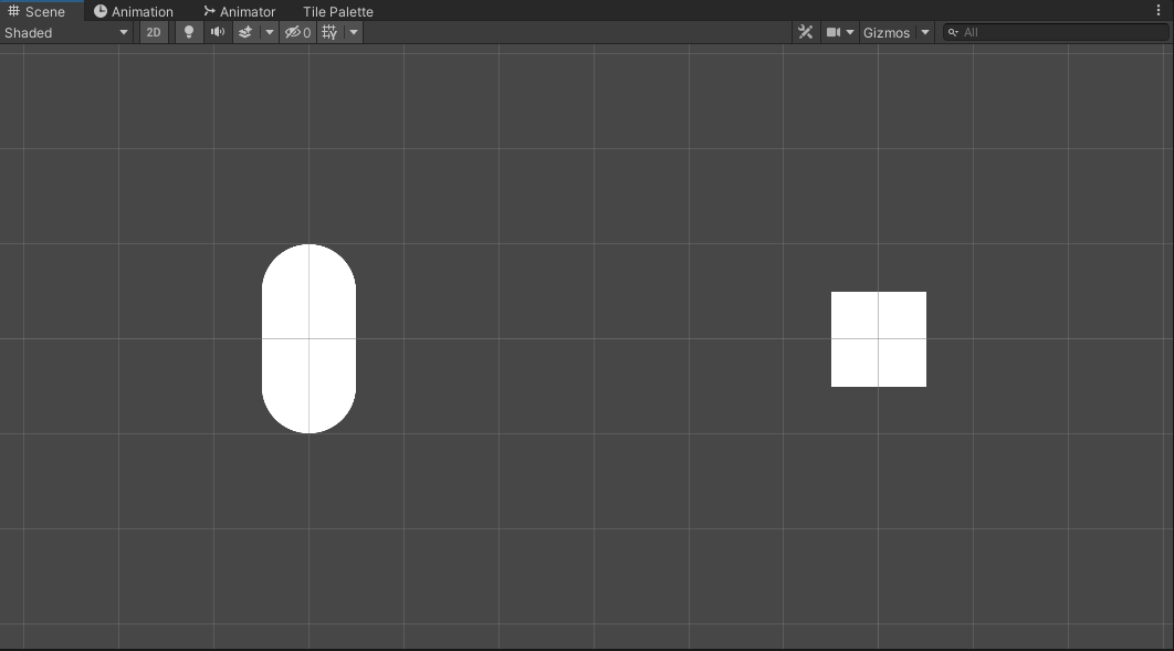 Software Engineer :: Unity3D - 유니티3D Guided Missile 유도 미사일