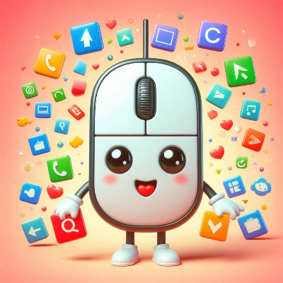 전북은행 카드 홈페이지 바로가기 (https://www.jbbank.co.kr/) 고객센터 전화번호